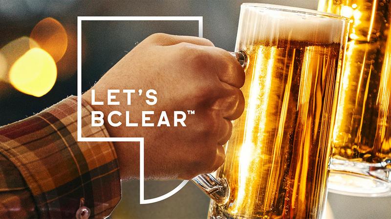BCLEAR™ Enzymatic Solution for Stabilized Beer Clarity - IFF Bioscience